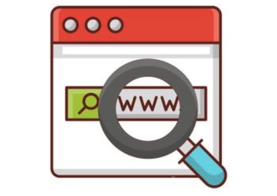 Comment fonctionne un navigateur web